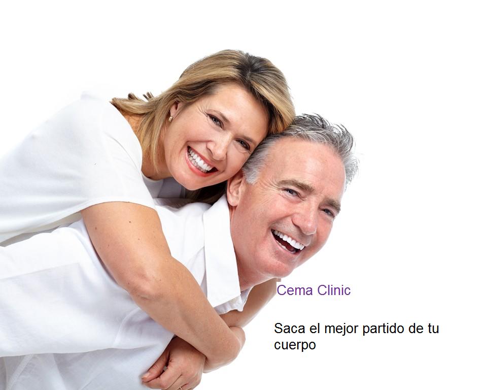 Dietista Nutricionista Barcelona-Vilanova |CEMA CLINIC
